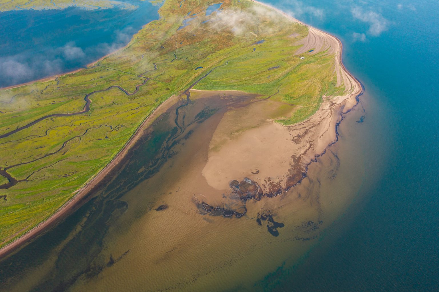 What to see in Dingle - County Kerry - Ireland