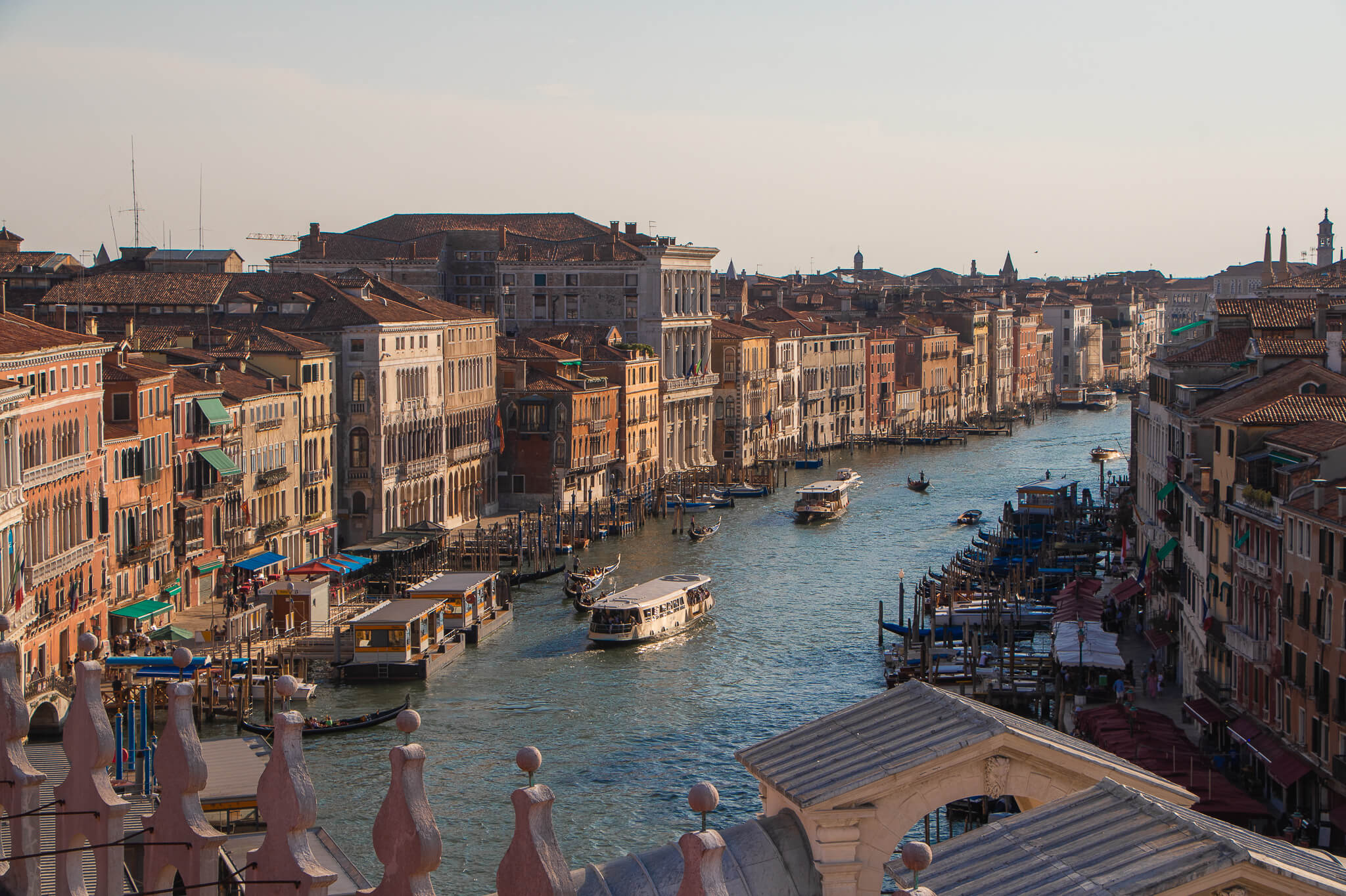 13 best photo spots in Venice - Italy - Italy