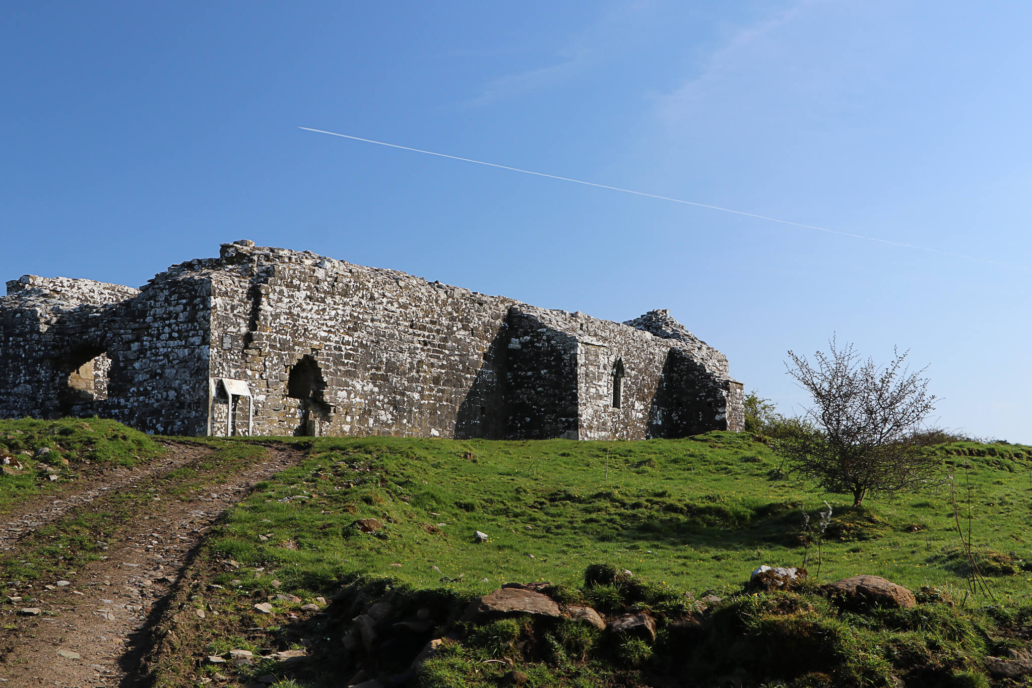 What to see in county Mayo? - Ireland