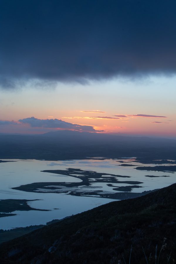 What to see in county Mayo? - Ireland