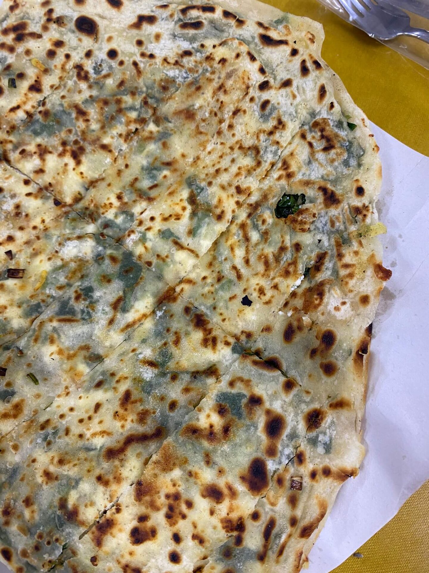 What and where to eat in Turkey? - Turkey Food Guide