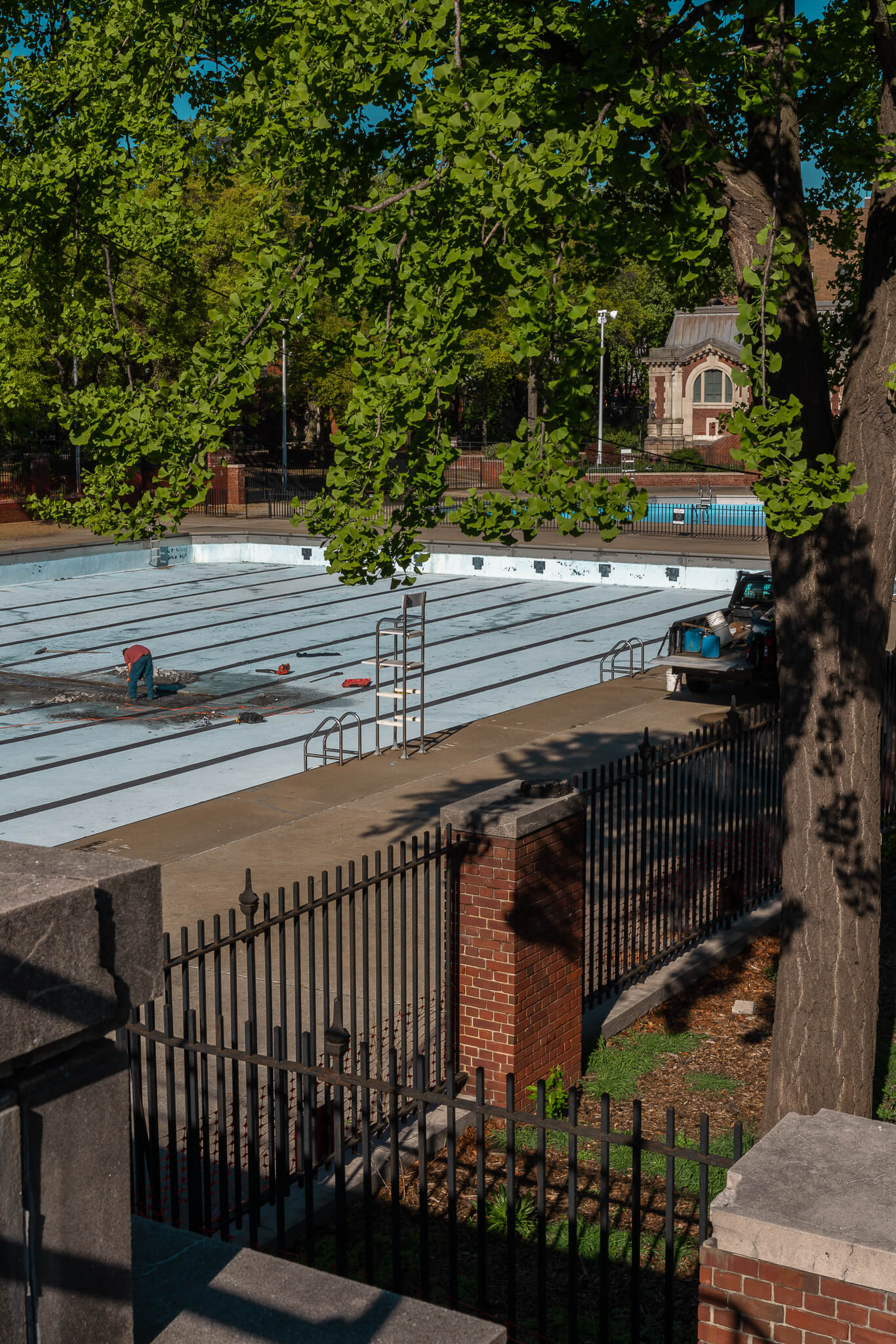 7 places to see in the Lower East Side - New York